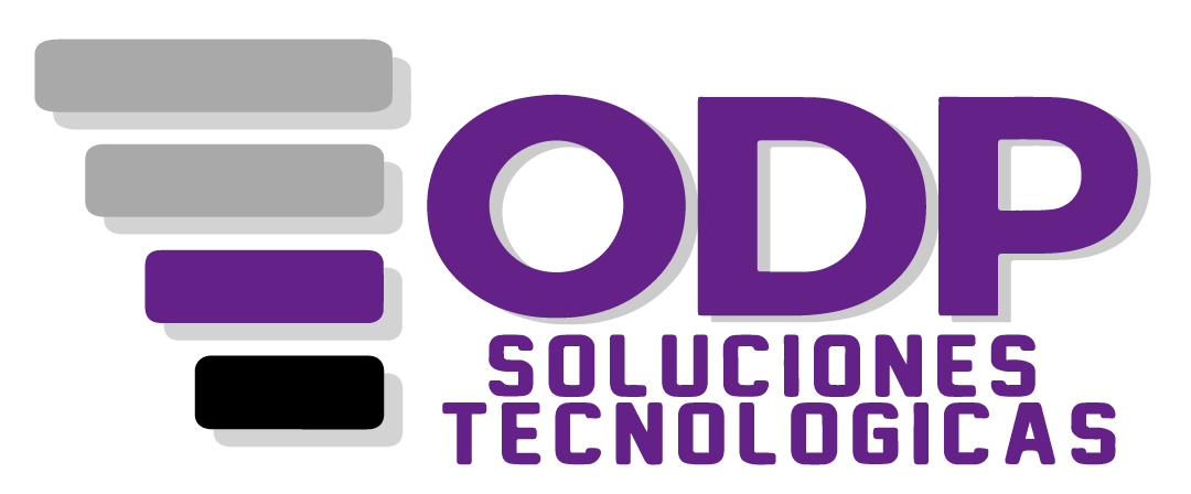 Conectividad | ODP | Router, Switch y antenas para conexion a internet